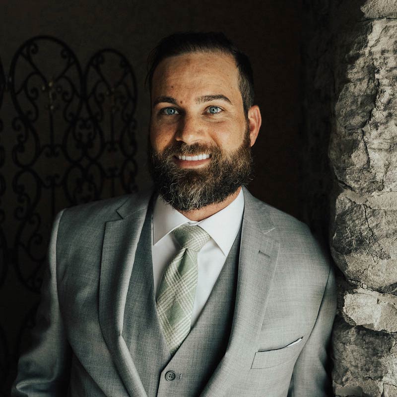 About | Wyatt Automated | Schedule Your Consultation Today